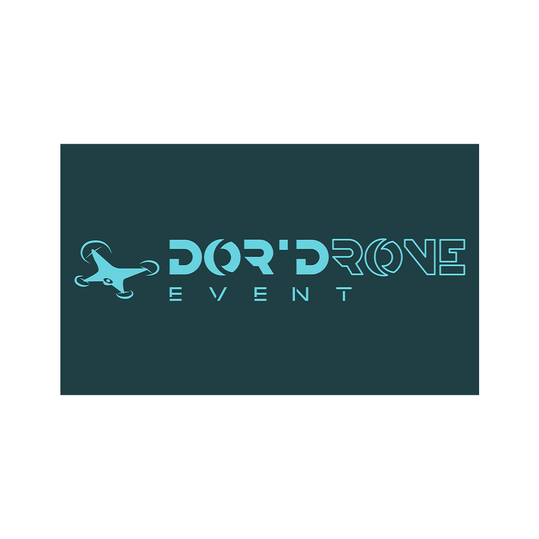 DOR’DRONE EVENT – www.dronesoccerfrance.com